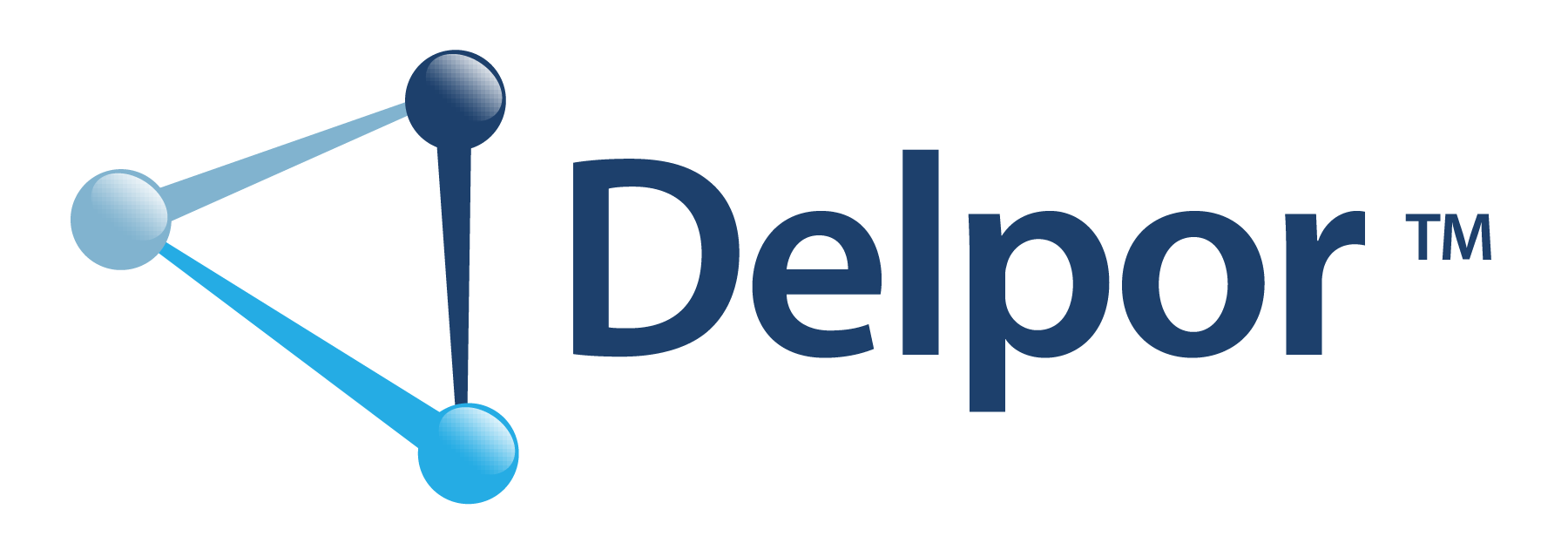 Delpor, Inc Investment Highlights