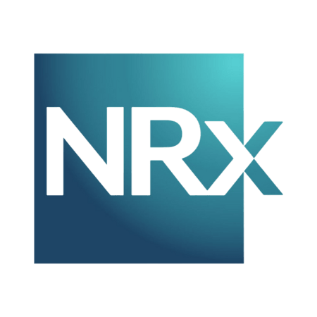 NRx Pharmaceuticals, Inc. | Independent Equity Research | Crystal ...