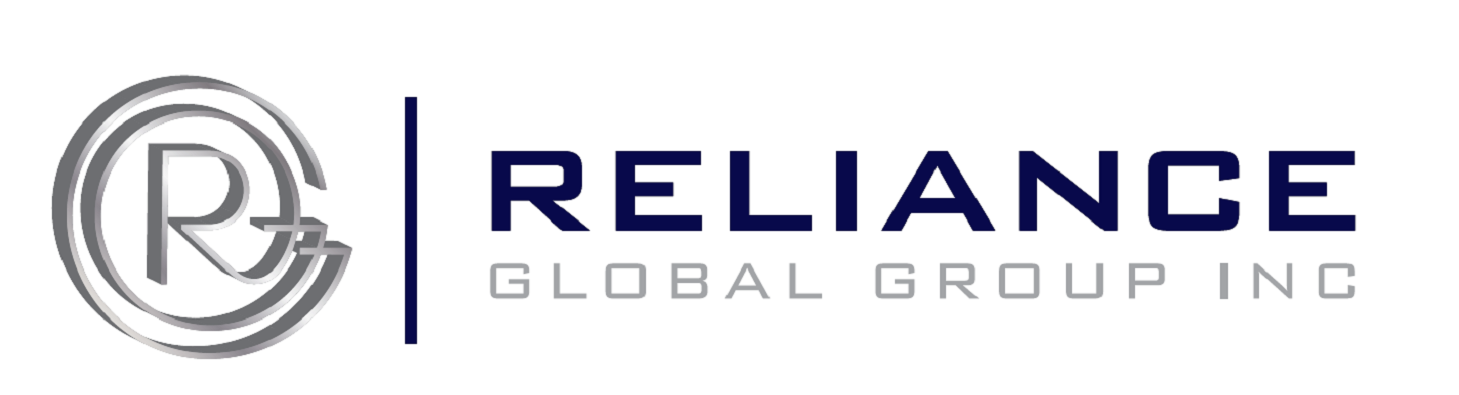 Reliance Global Group, Inc. | Independent Equity Research | Crystal ...