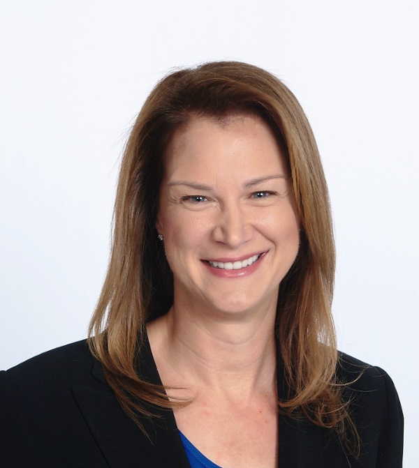 Management | Crystal Research Associates, LLC