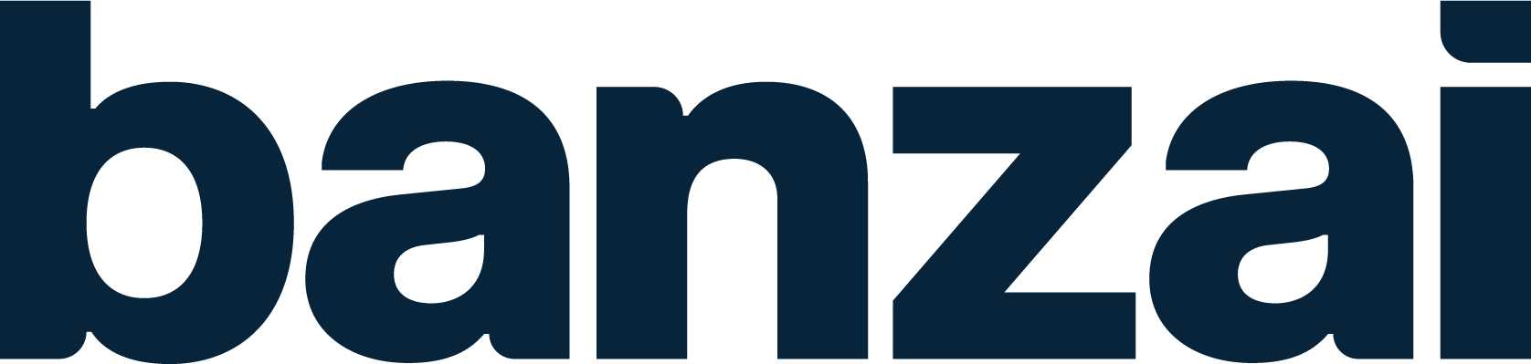 Banzai International | Independent Equity Research | Crystal Research