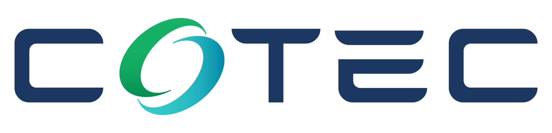 CoTec Holdings Corp. | Independent Equity Research | Crystal Research